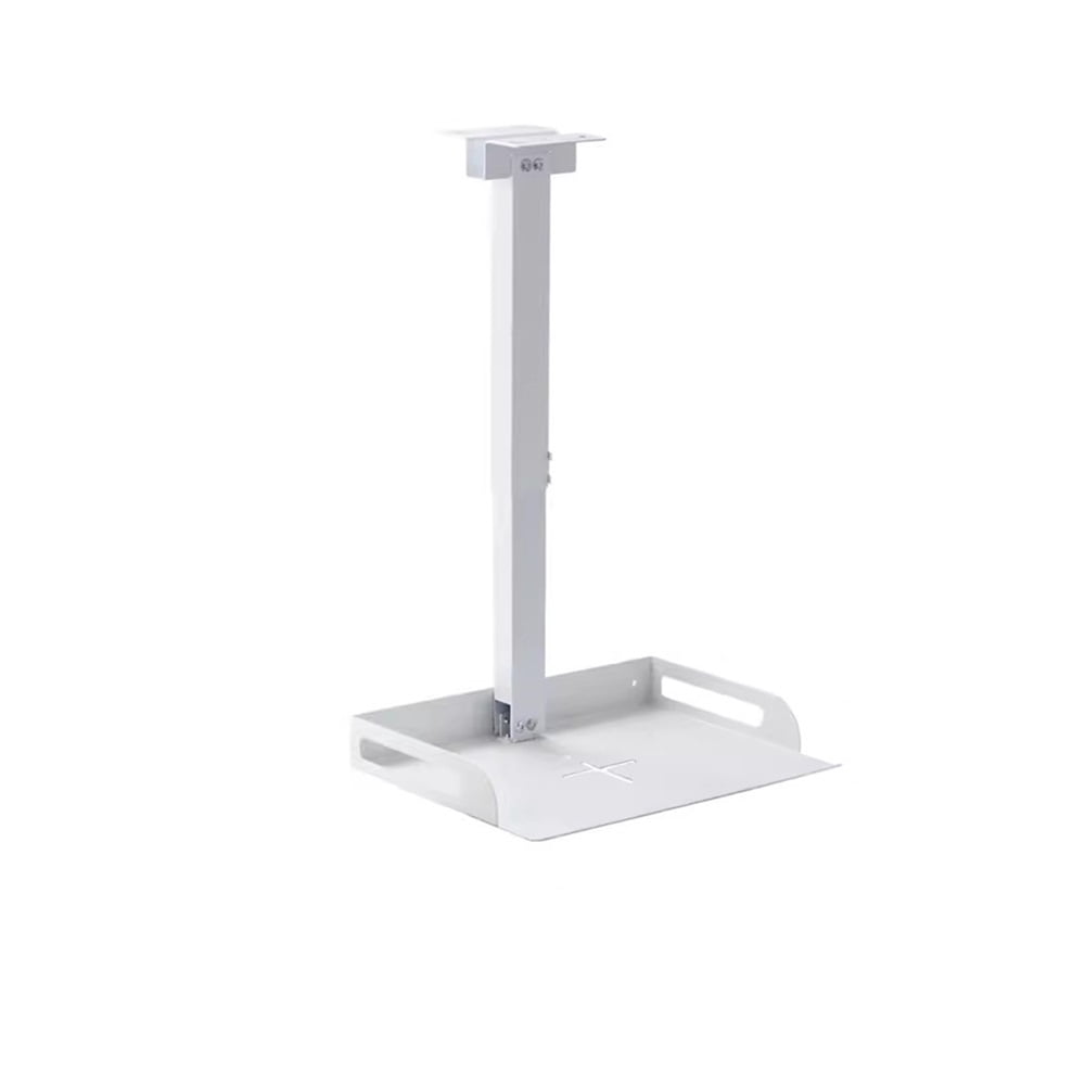Universal Projector Hanger Wall Bracket Universal Wall Mounting Shelf ...