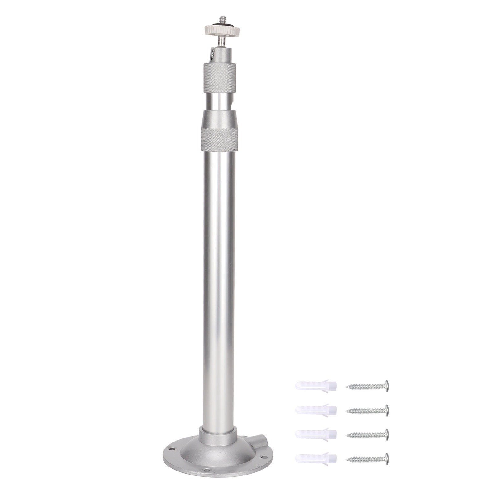 Extendable Height Wall Hanger Stand For Mini Projectors, Tilt Angle ...