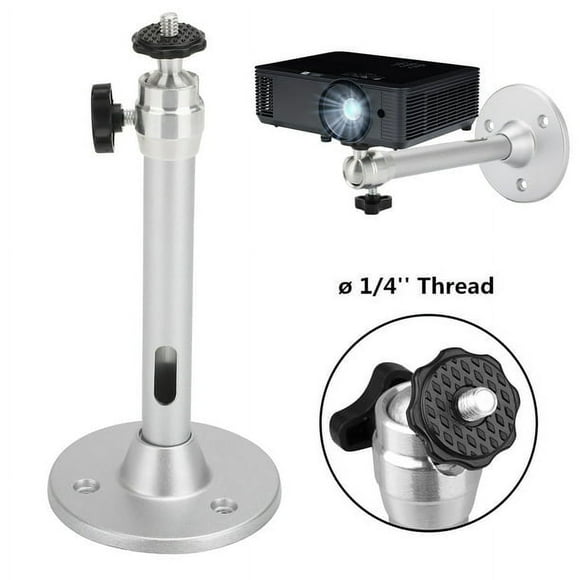 Projector Mounts in Projectors & Screens - Walmart.com
