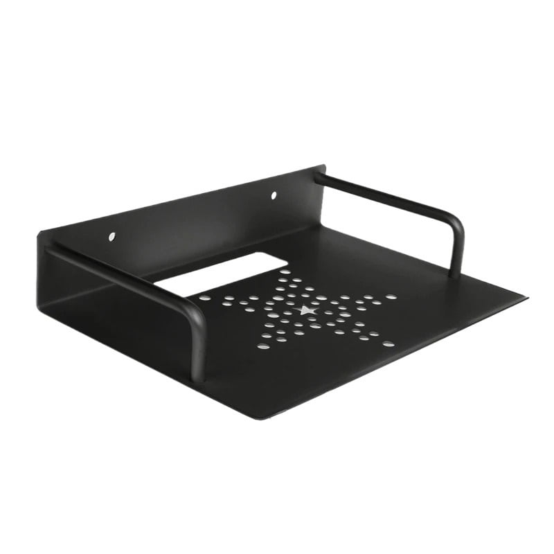 Universal Projector Wall Mount Bracket Home Multifunctional Small ...