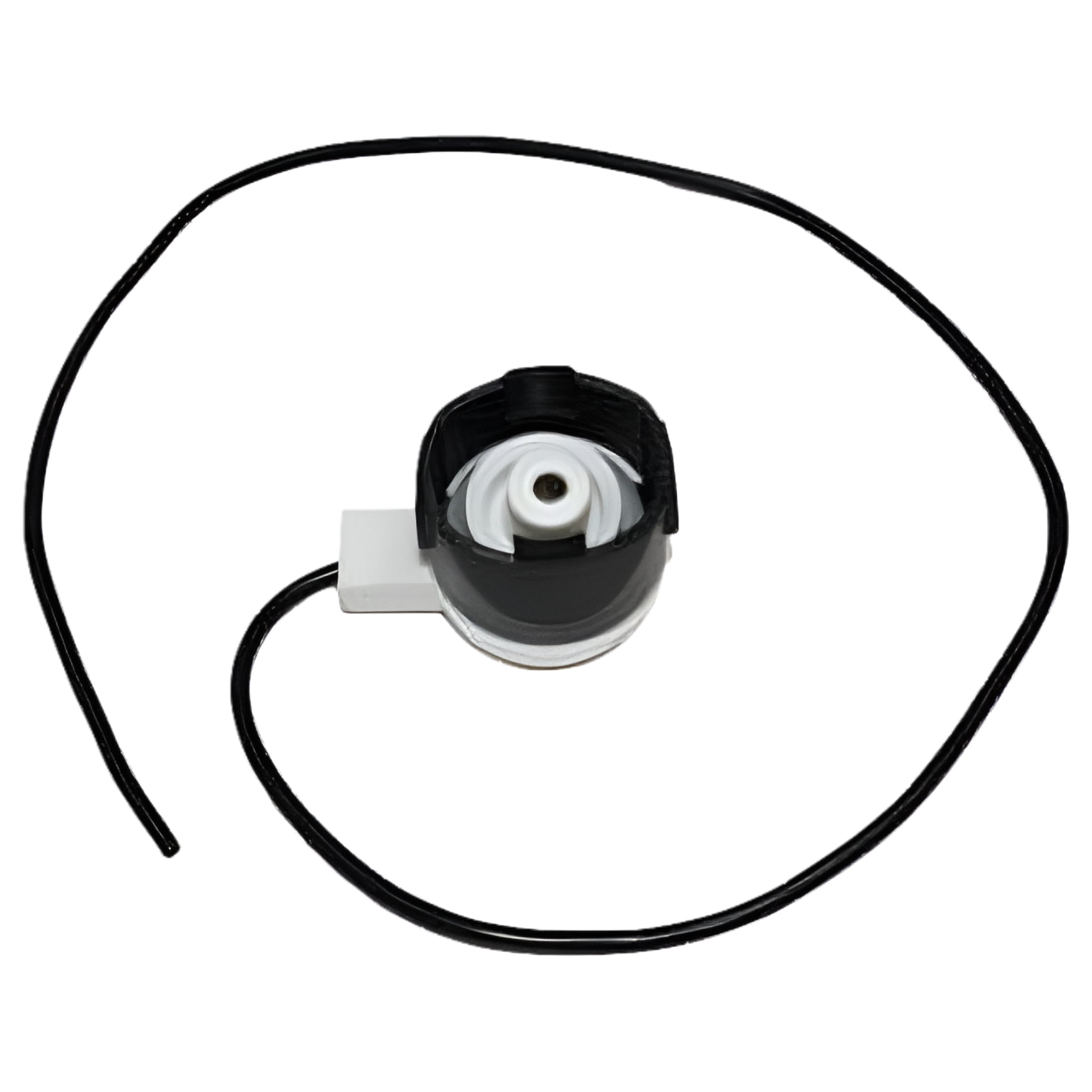 Universal Proportioning Valve Wire Sensor Fits all Proportioning Valves ...