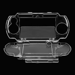 PSP Cases