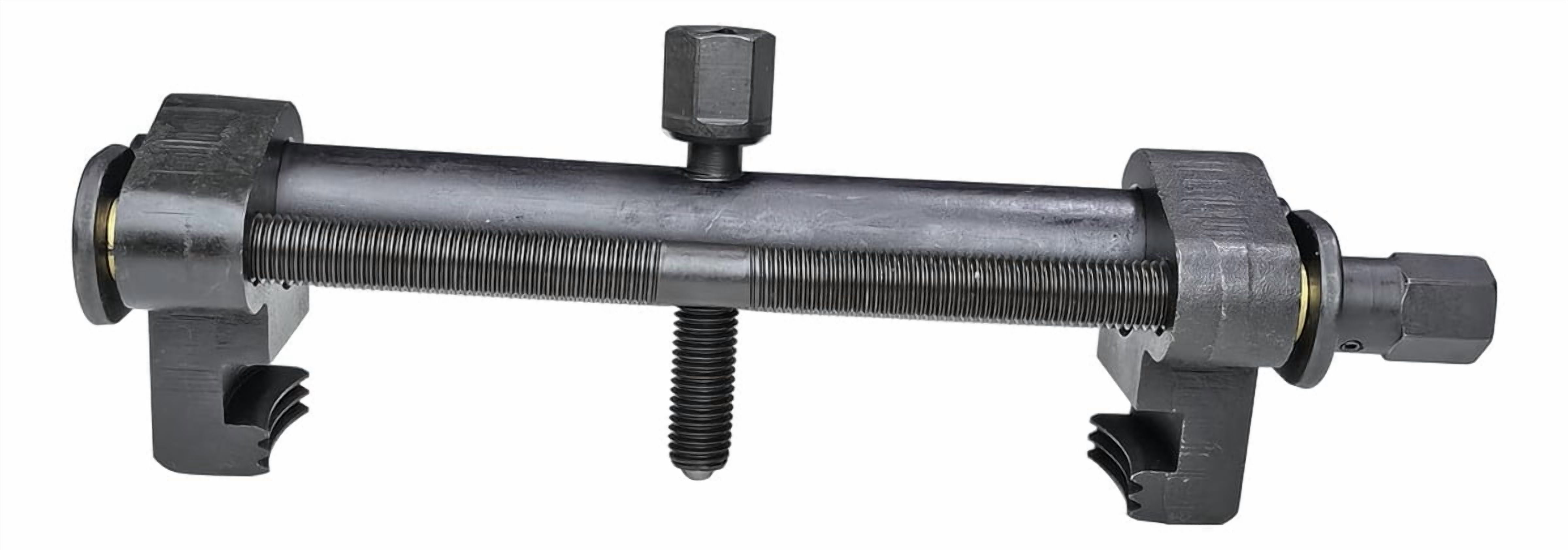Universal Pulley Puller Kit | Max 150mm | For Vehicles - Walmart.com
