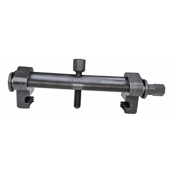Pulley Pullers