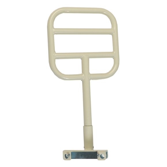 Medical Trapeze Bars Bed
