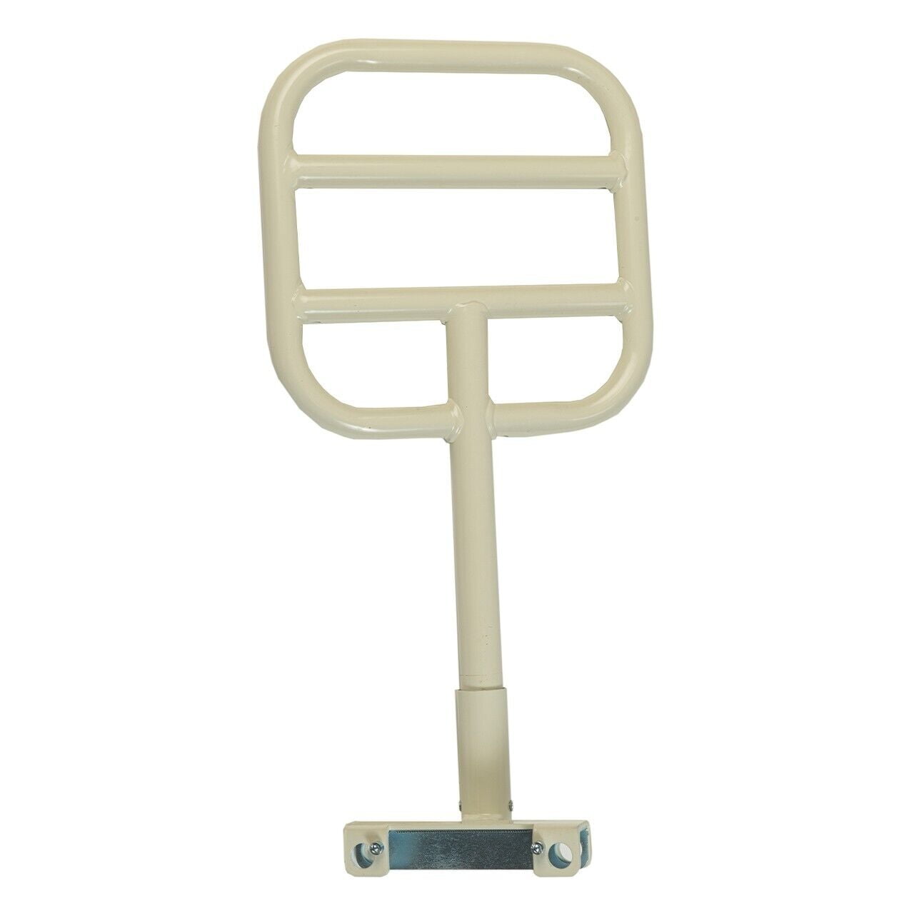 Universal QBar Bed Assist Bars PMLTCQBAR- Pair - Walmart.com