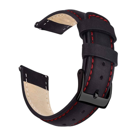 Universal Quick Release Watch Band Strap Replacement for Galaxy and ...