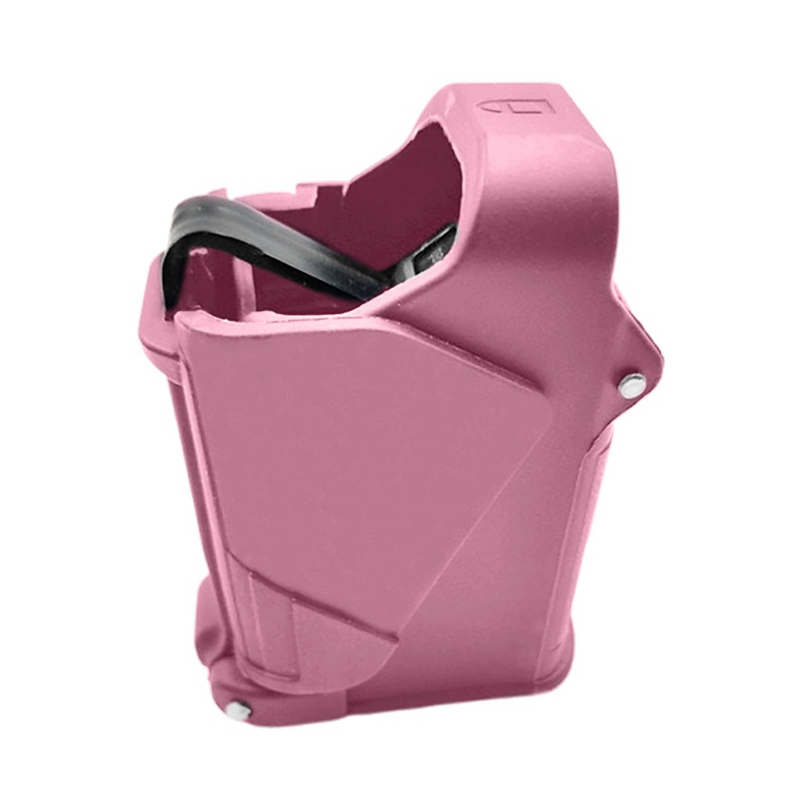 Universal Quick Reload Magazine Compatible With 9mm To 45mm Fast ...