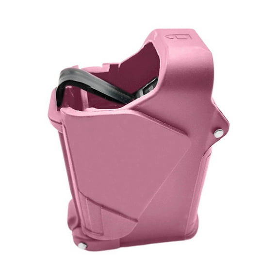 Universal Quick Reload Magazine Compatible With 9mm To 45mm Fast ...