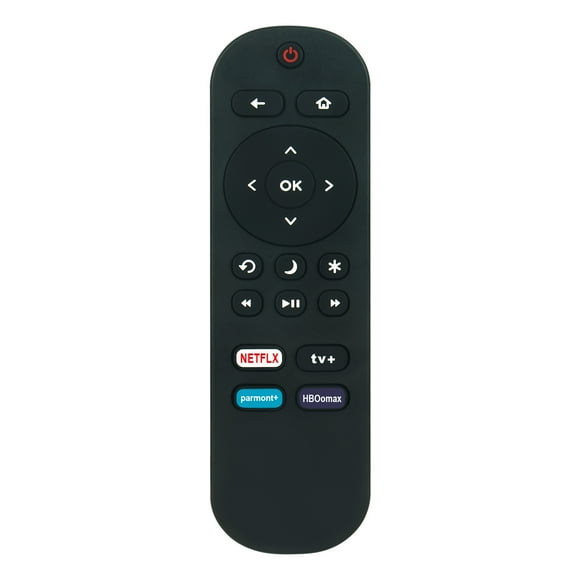 Onn Roku Remote