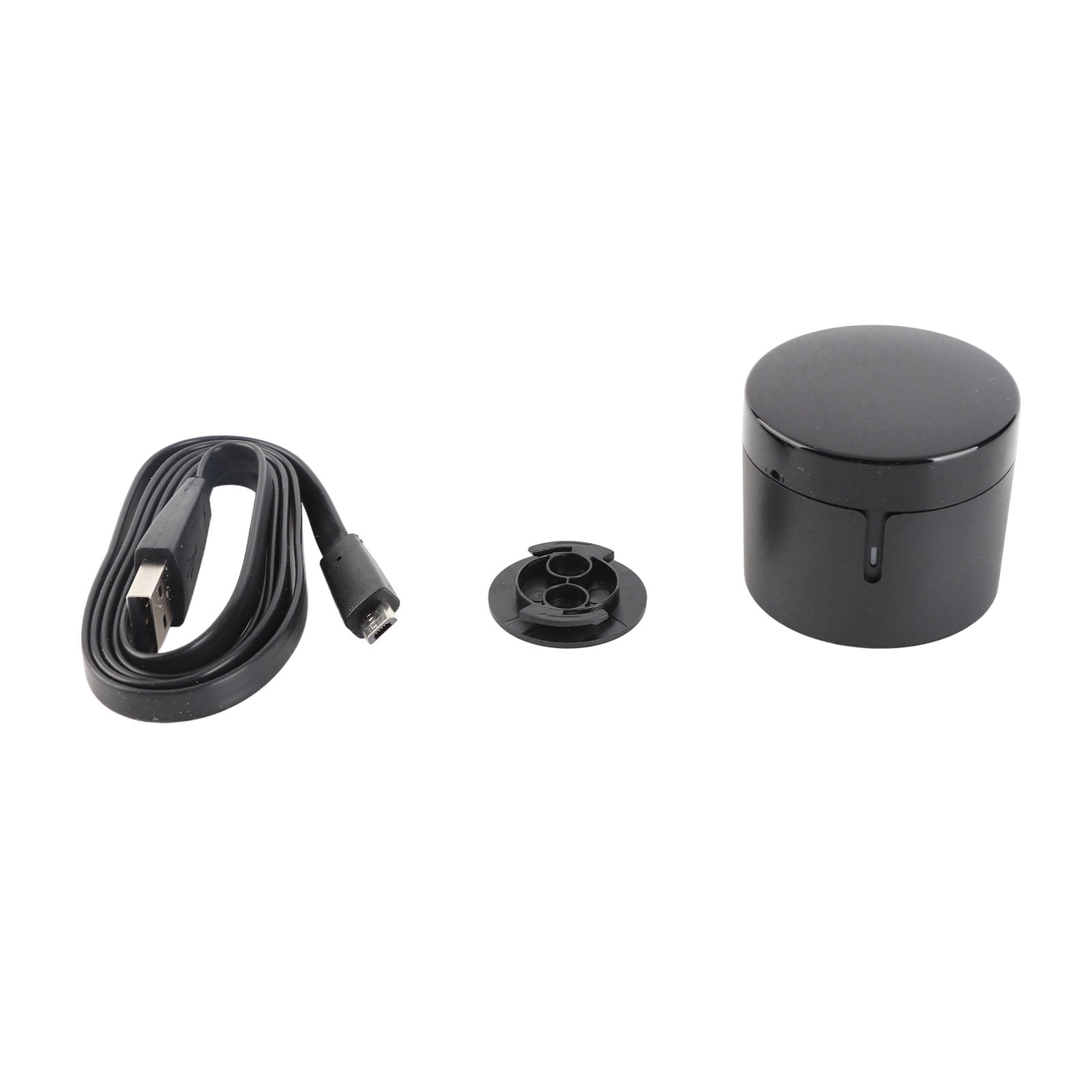 Universal RM4 Mini IR Universal Remote Control Smart Home Automation ...