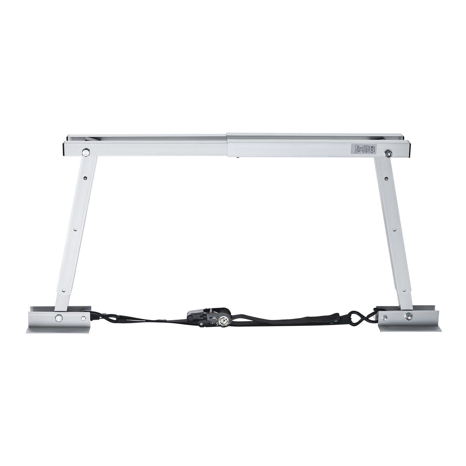 Universal RV Stabilizer Foldable Adjustable Height 12 to 28 Inch ...