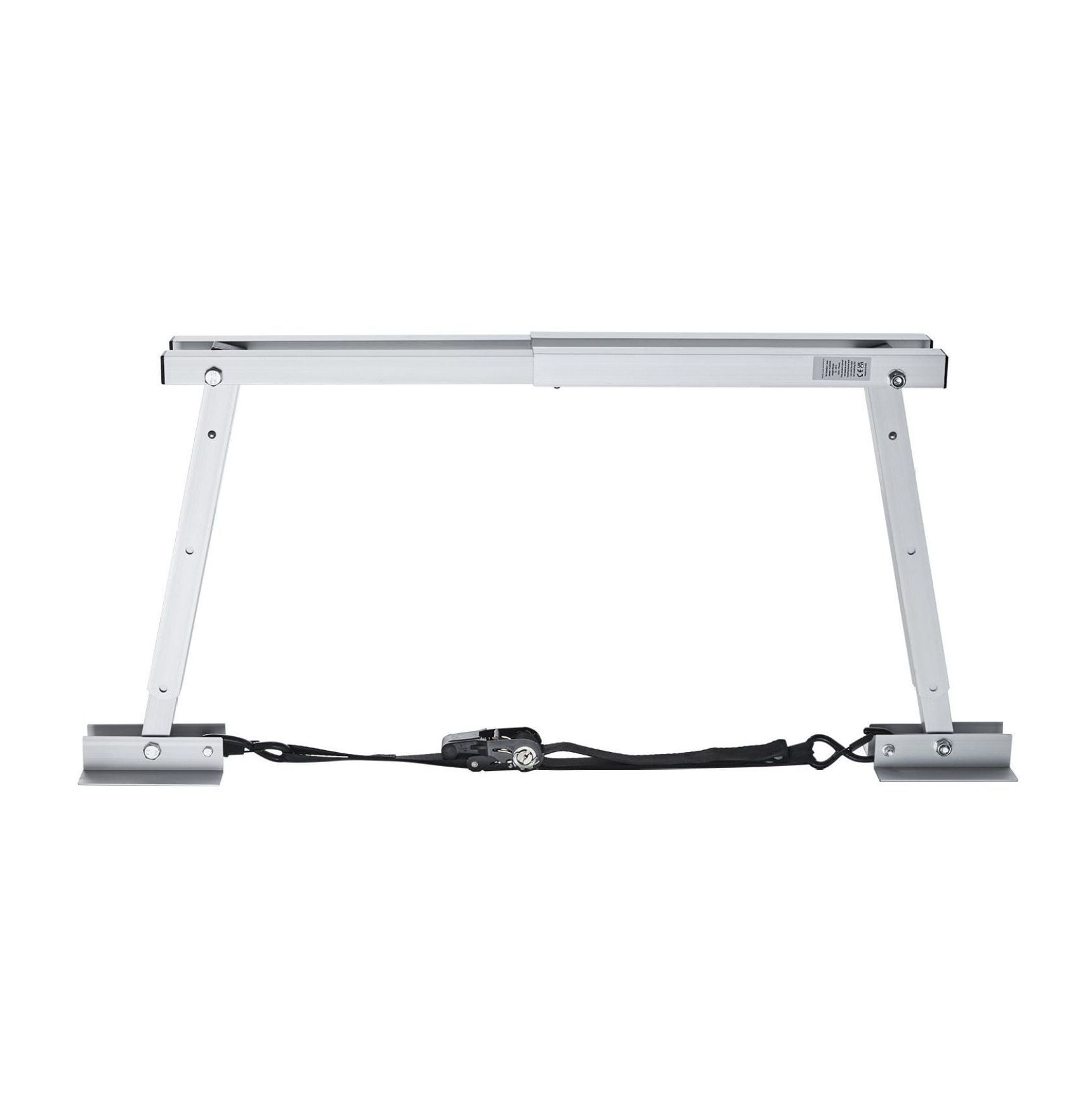 Universal RV Stabilizer, RV Bumper Stabilizer for Trailers, Campers ...