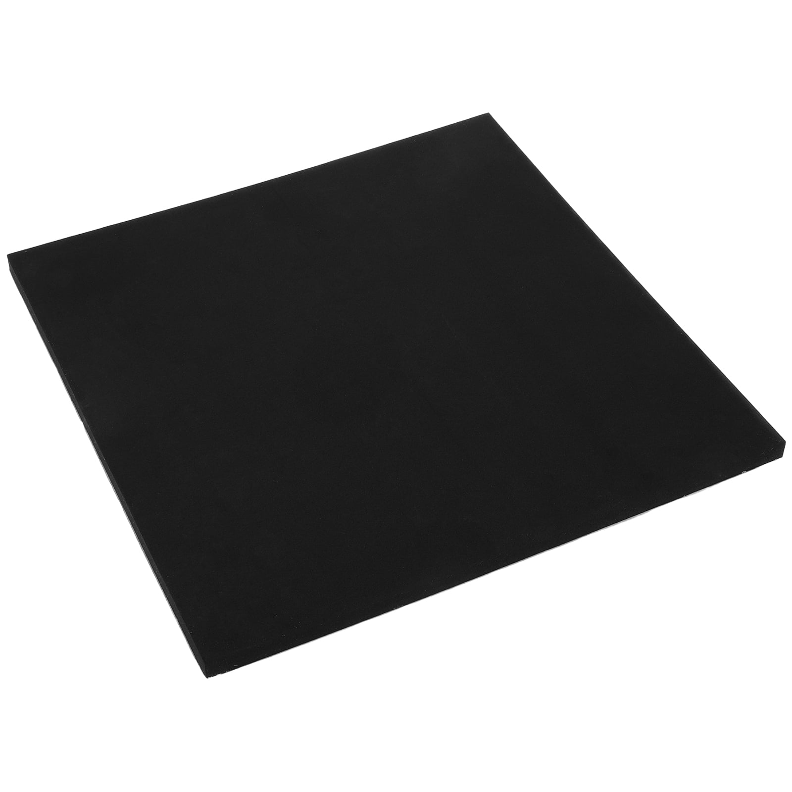 Universal Race Seat Track Cars with Pads Racing Cushions Black ...