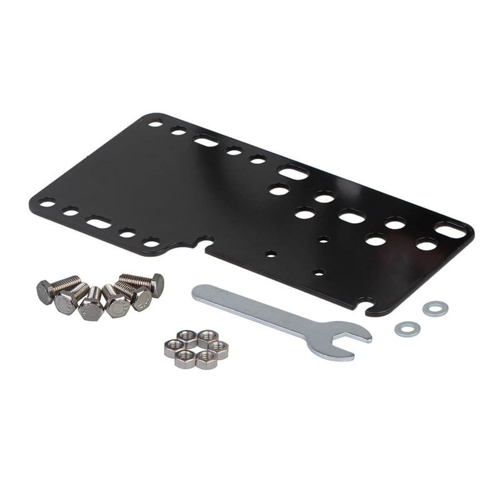 Universal Racing Games Hand Brake System Bracket PC USB SIM Handbrake ...