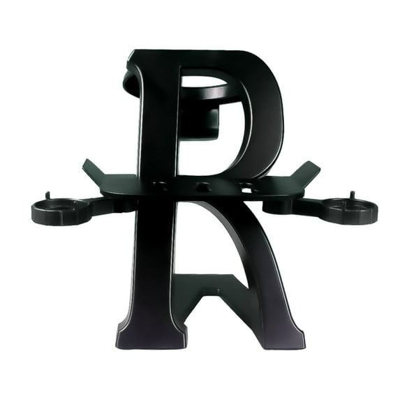 Universal Rack Storage Stand VR Headsets Display Bracket Placement Rack ...