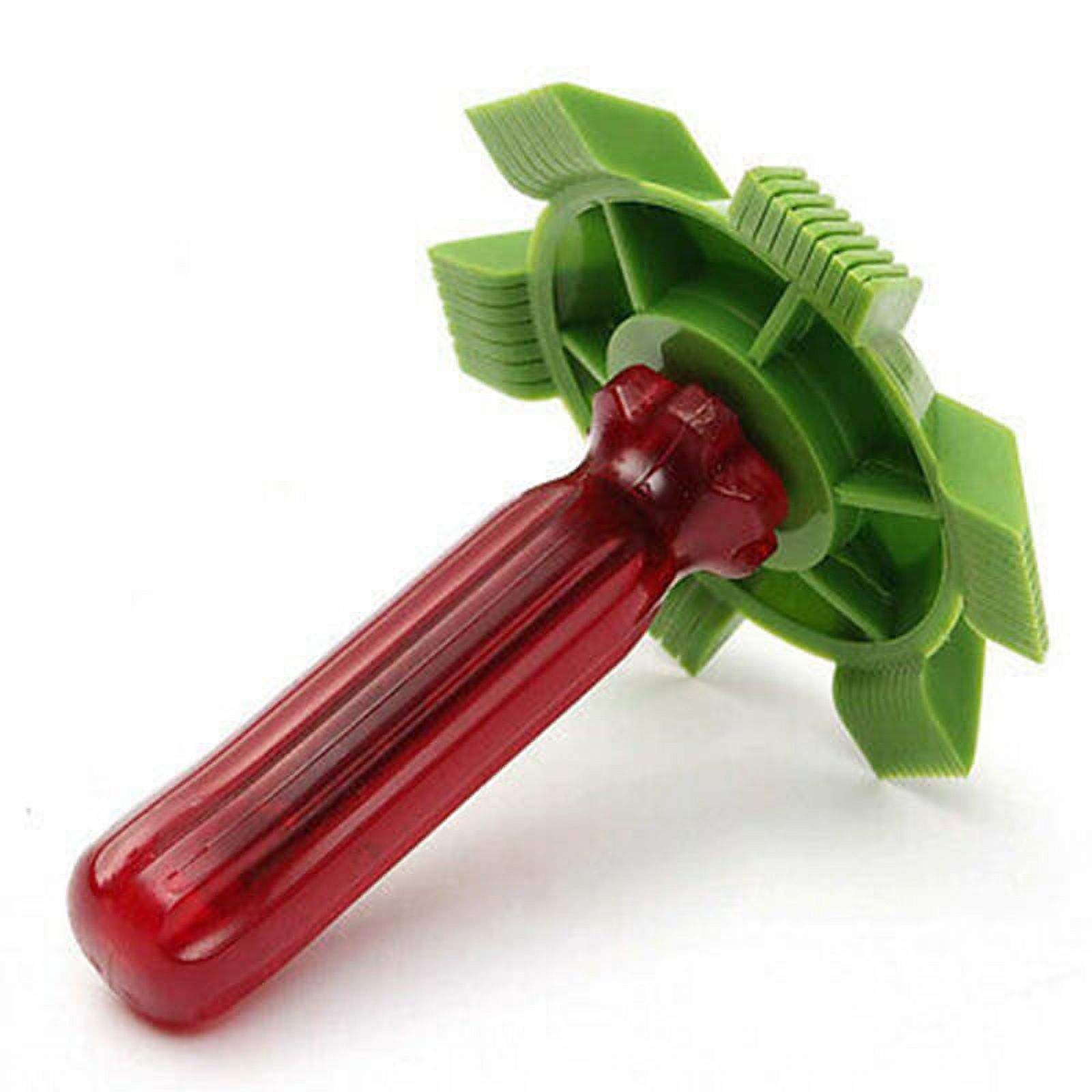 Universal Radiator Fin Repair Comb Air Conditioner Car Cooling ...