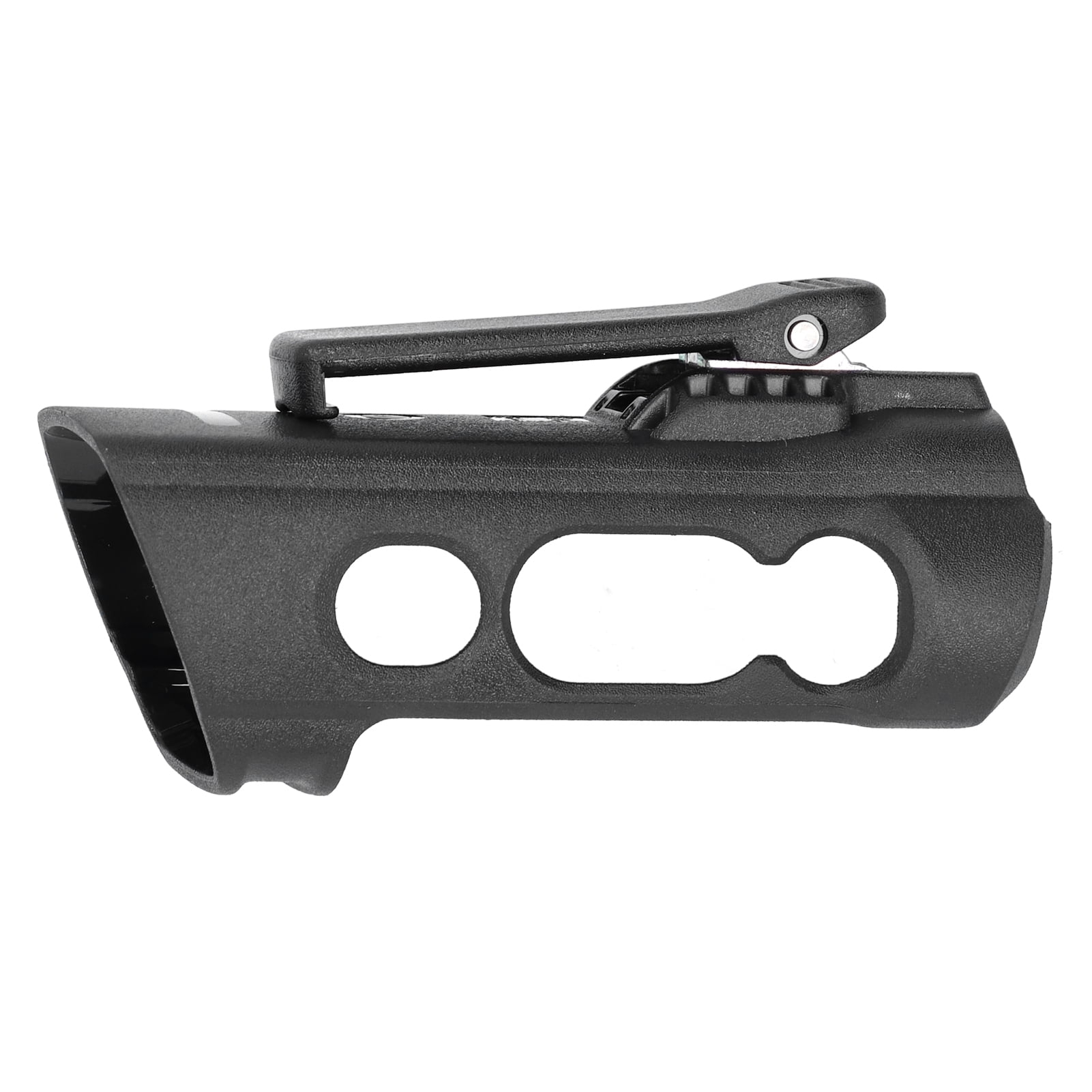 Universal Radio Carry Holder for Motorola APX 6000 8000 PMLN7901A ...