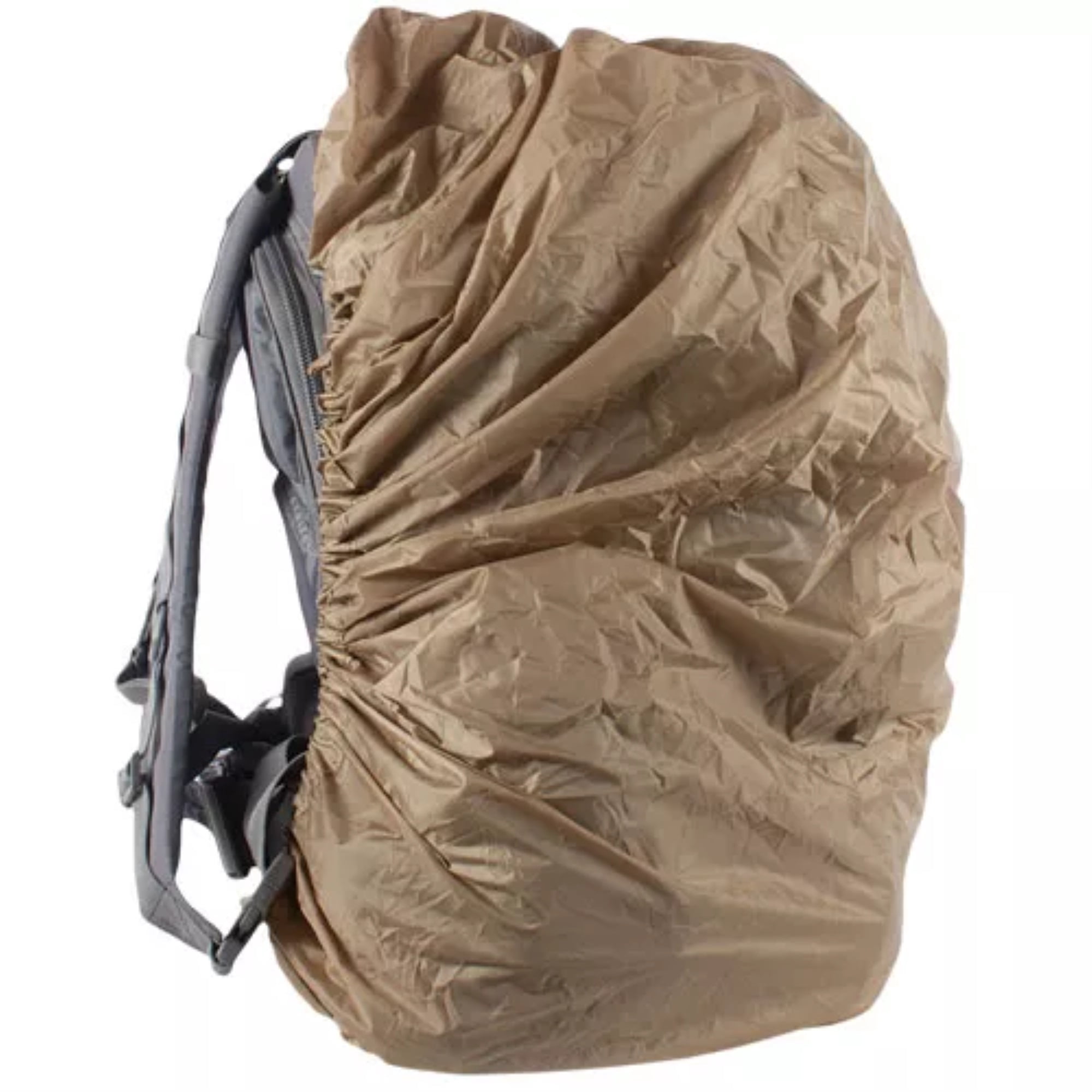 Universal Rain Fly Small - Coyote - Walmart.com