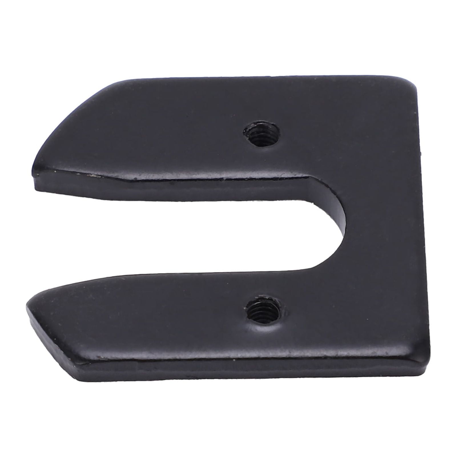 Universal Rear Wheel Secure Blocks for Electric Scooters - Compatible ...