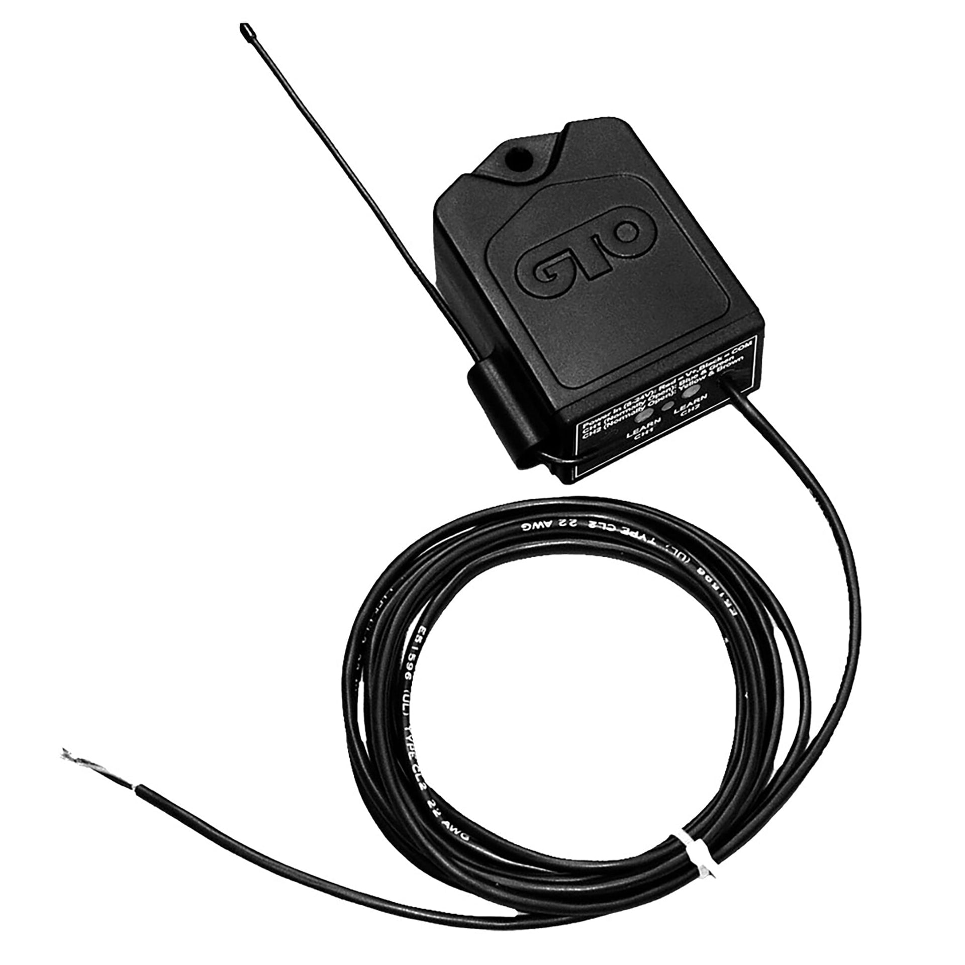 Universal Receiver - Walmart.com