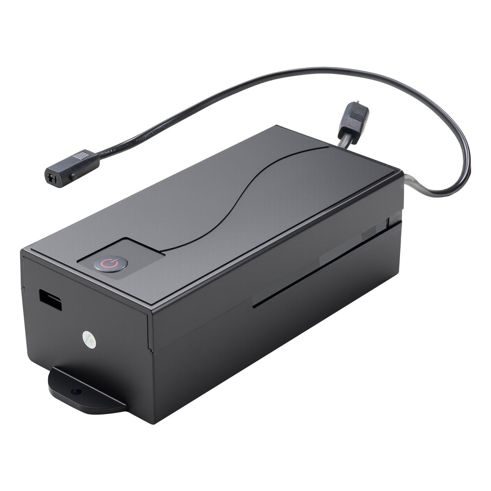 Universal Recliner Battery Pack, 5000mAh Rechargeable Power Bank with ...
