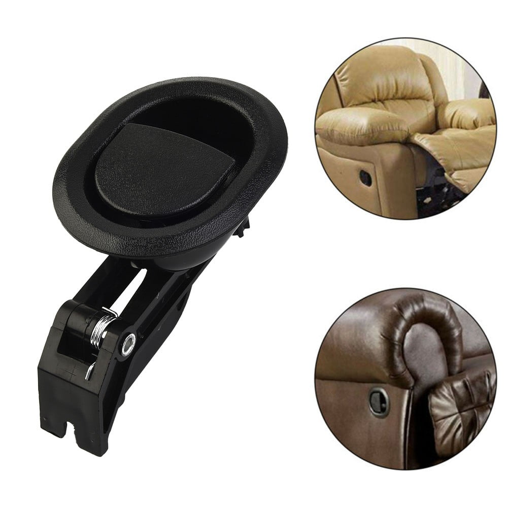 Universal Recliner Replacement Pull Handle Chair Sofa Couch Release ...