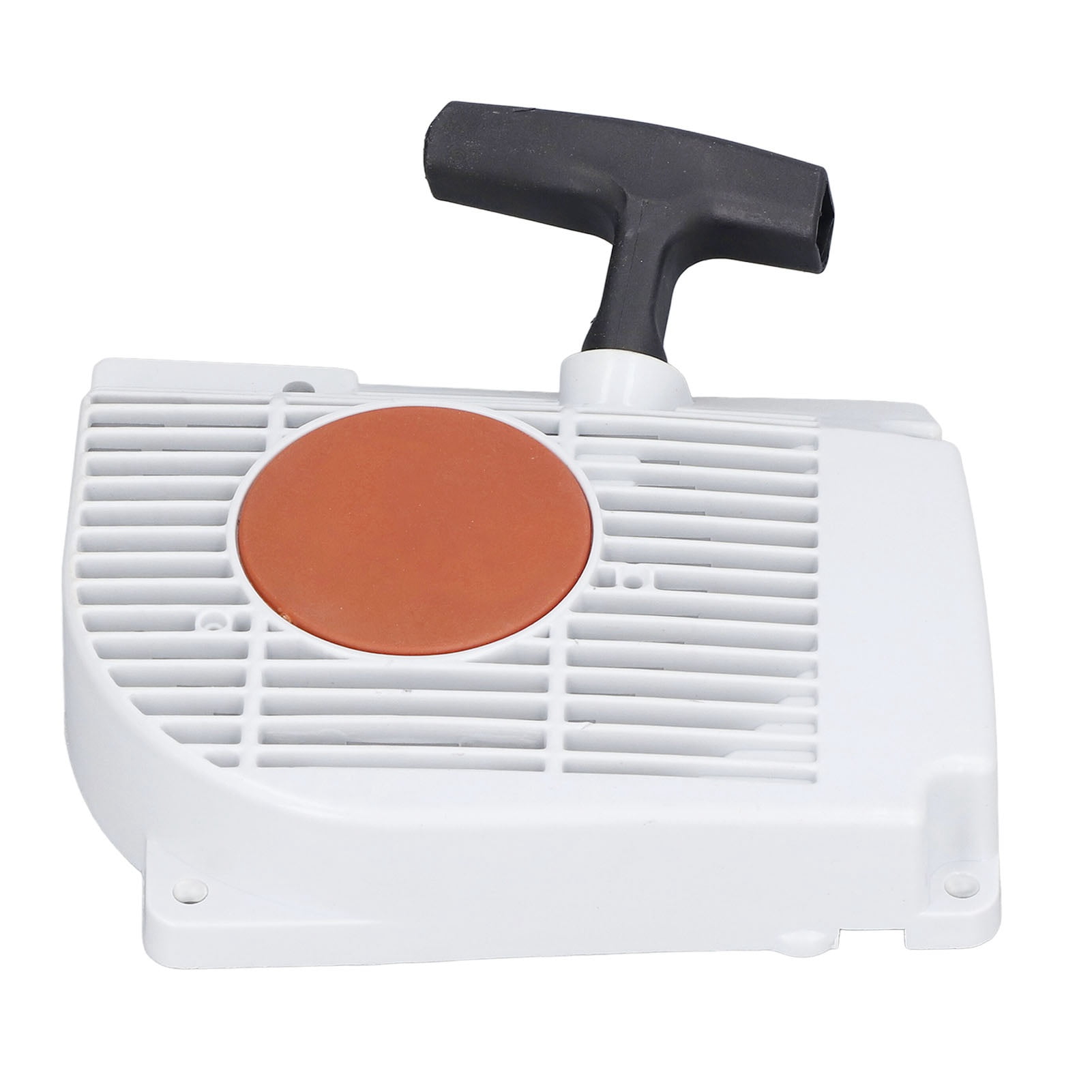 Universal Recoil Starter Kit for Chainsaws - Compatible with Models 029 ...