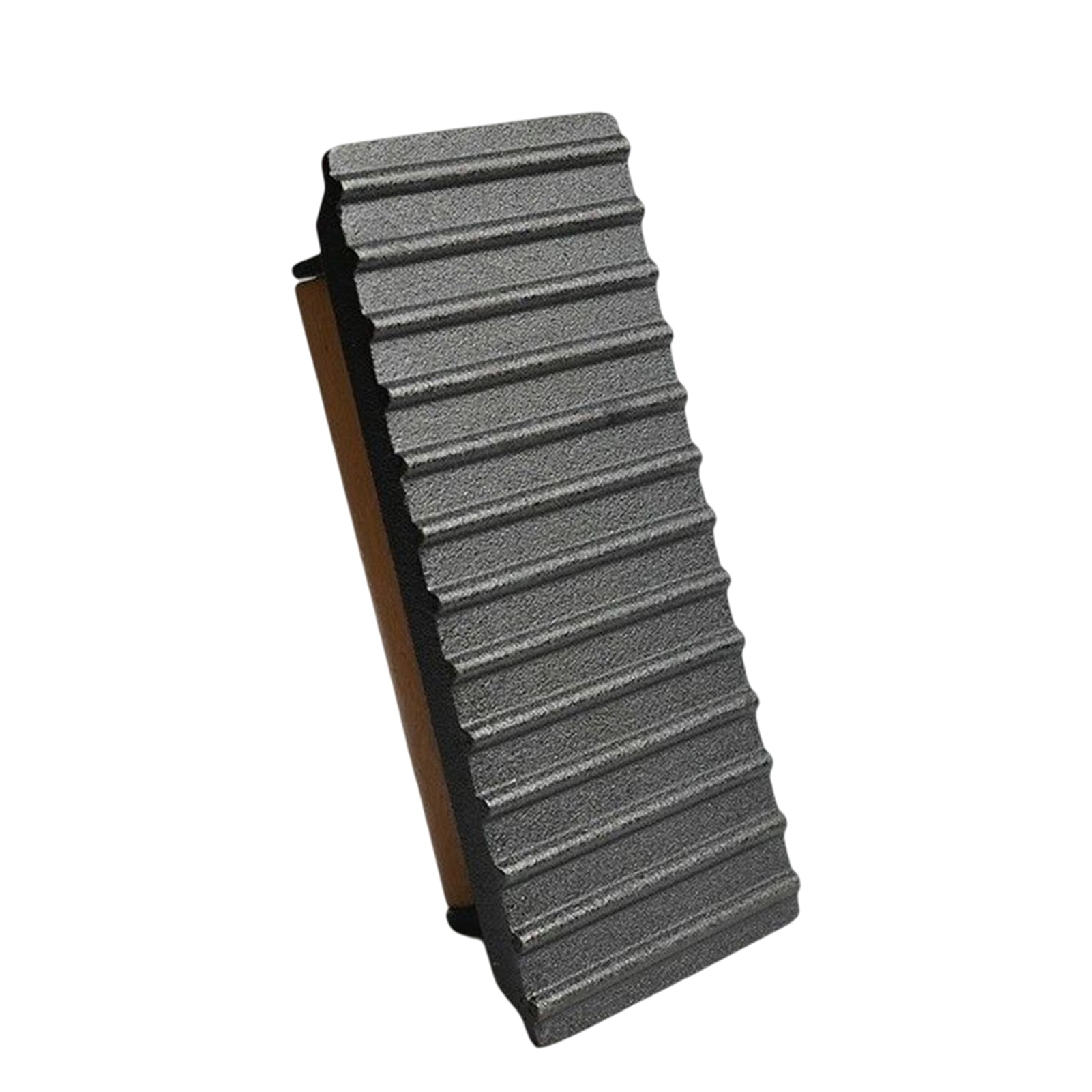 Universal Rectangular Meat Press Heavy-Duty Steak Burger Press With ...