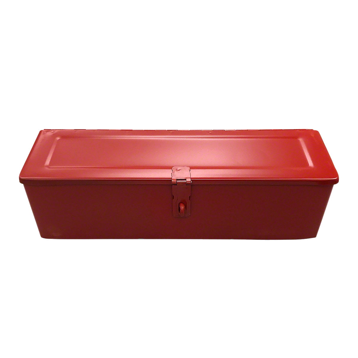Universal Red Toolbox Fits International Ford John Deere Massey Allis ...