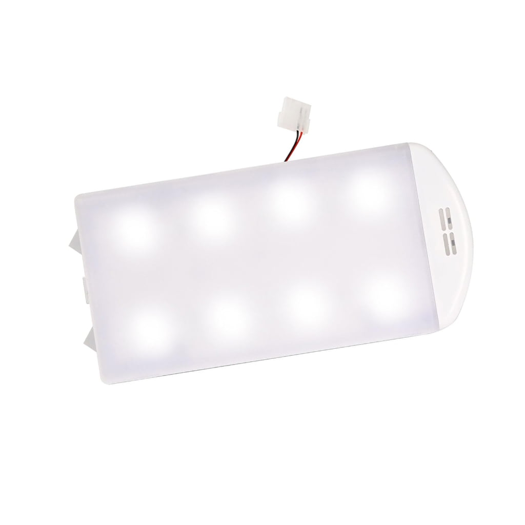 Universal Refrigerator LED Light Replacement Energy Efficient Fridge ...