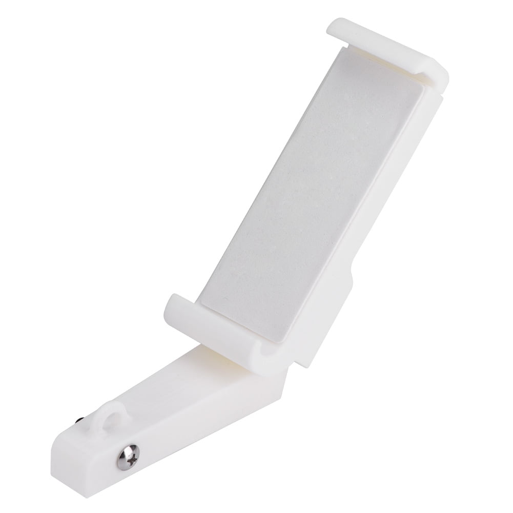 Universal Remote Control Bracket with Tablet Support for Phantom 3 ...