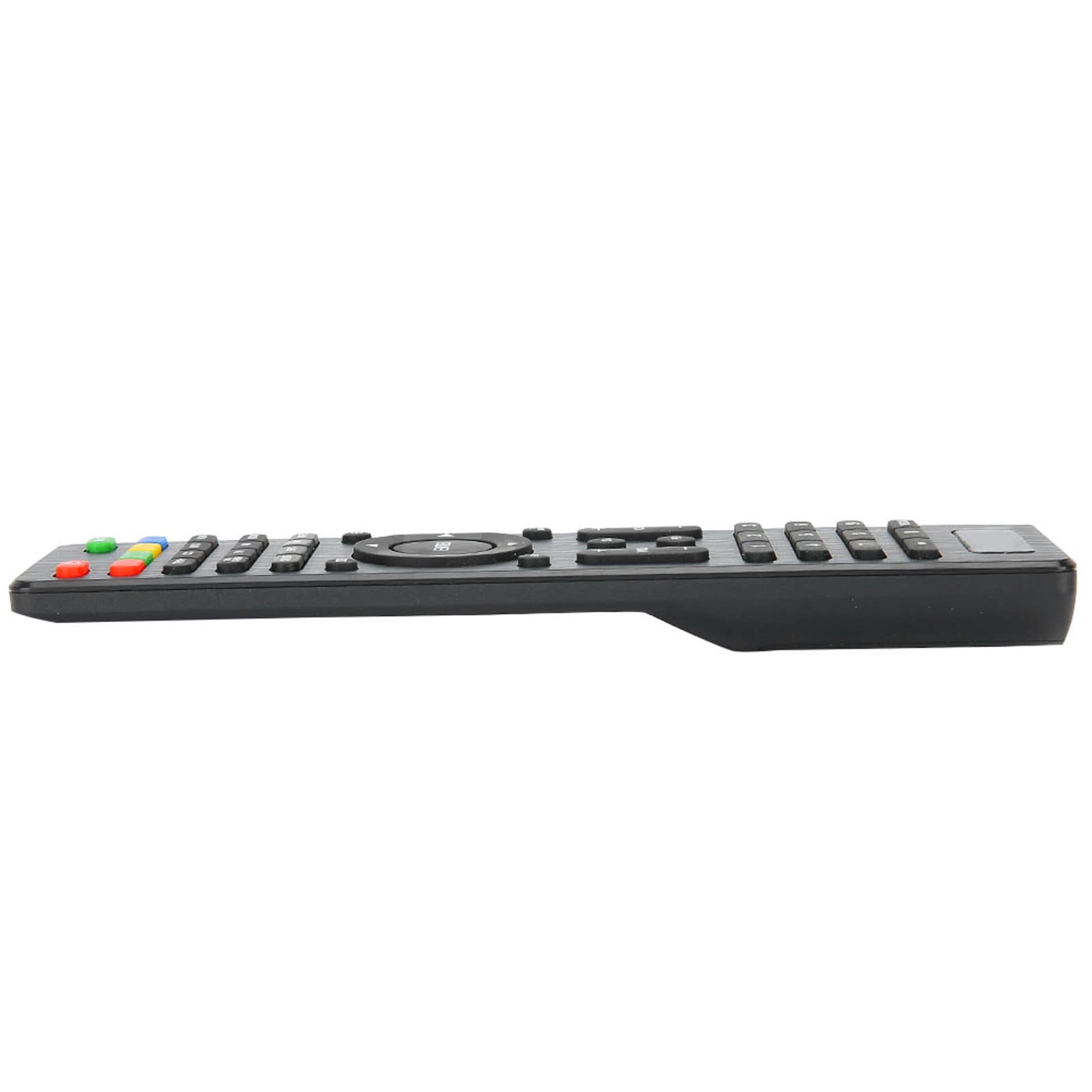 Universal Remote Control, Compatible With 24,32" LED TVs, 10m Range ...