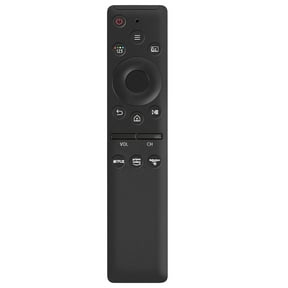 3 in 1 Universal L336 Remote Control with IR Learning Function Copy TV ...