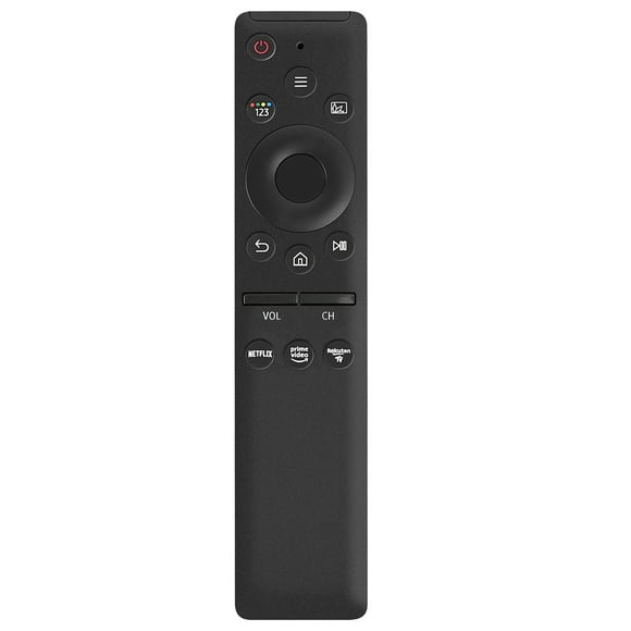 Universal Remote Roku