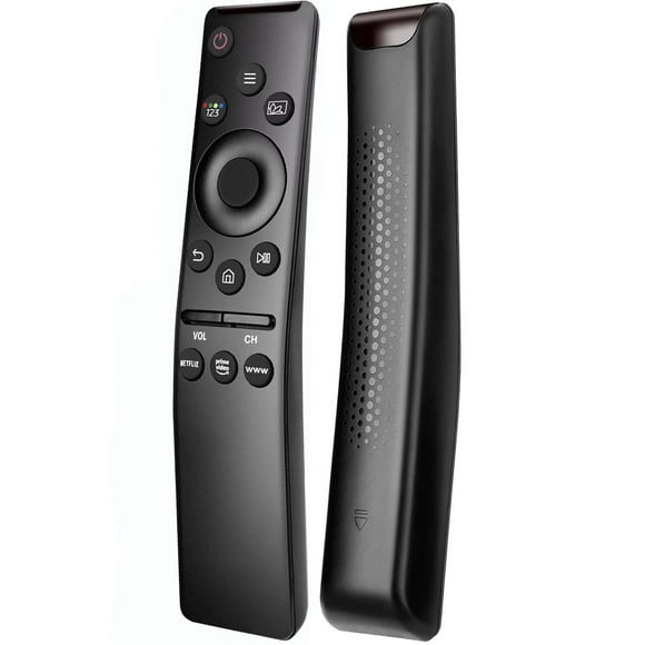 Samsung Universal Remote Controls