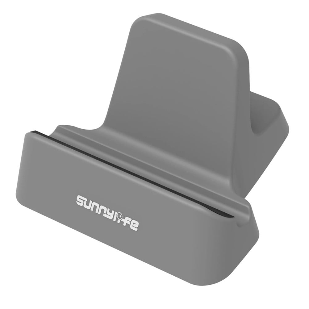 Universal Remote Control Display Base For DJI RC 2/1/RC-N2/1/RC PRO Non ...