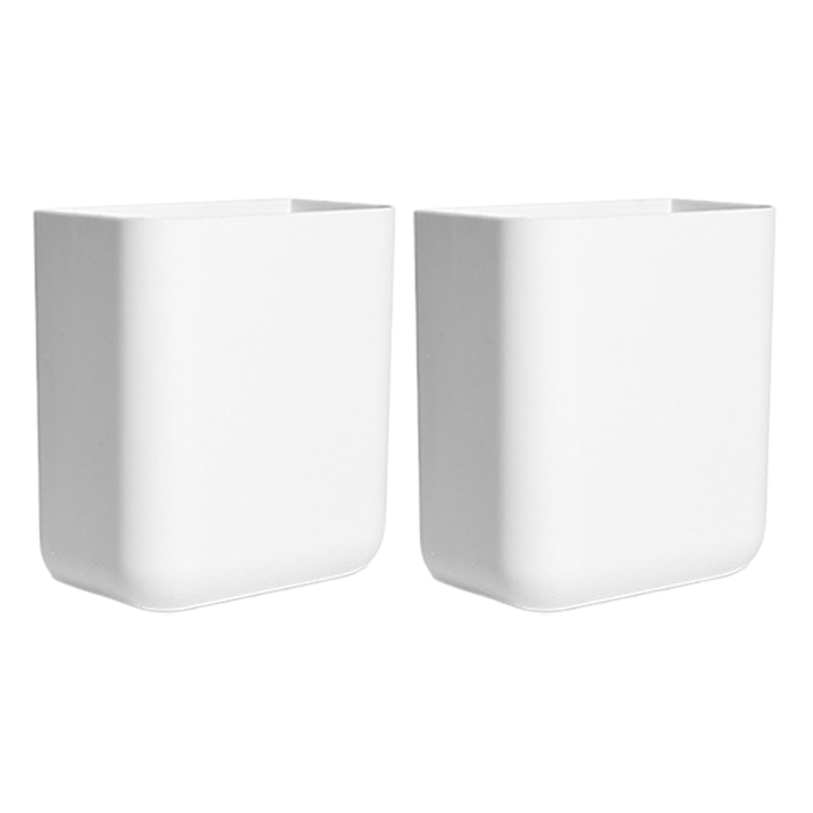 Universal Remote Control Holder Wall Mount Organize Multiple Remotes ...