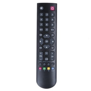 Universal Remotes