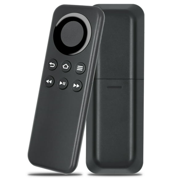 Fire Stick Remote Replacement