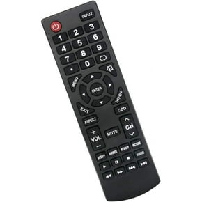 Insignia Fire Tv Remote
