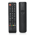 Universal Remote Control for SAMSUNG QN55Q7FNAF And All Other Samsung ...