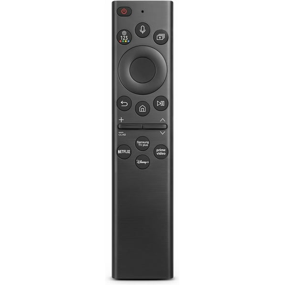 Samsung Universal Remote Controls