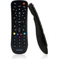 Universal Remote Control, Universal TV Remote Replacement, TV Remote ...