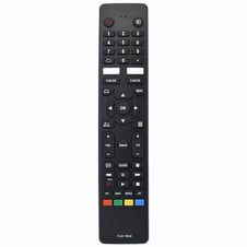 Cox Remote