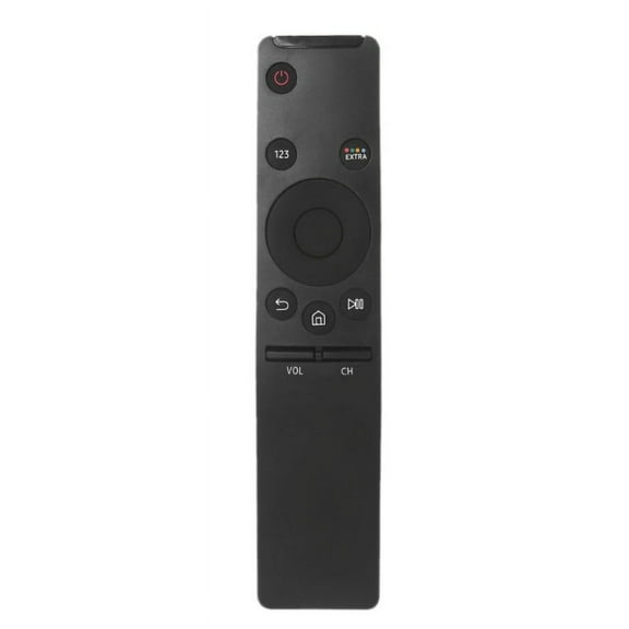 Samsung Universal Remote Controls