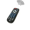 Universal Remote Control for Magnavox, GE, Zenith, Apex, Insignia ...