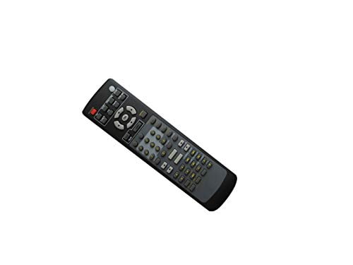 Universal Remote Control for Marantz SR5000 RC4300SR RC4000SR SR4500 ...