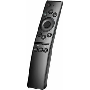 Samsung Qled Remote Control