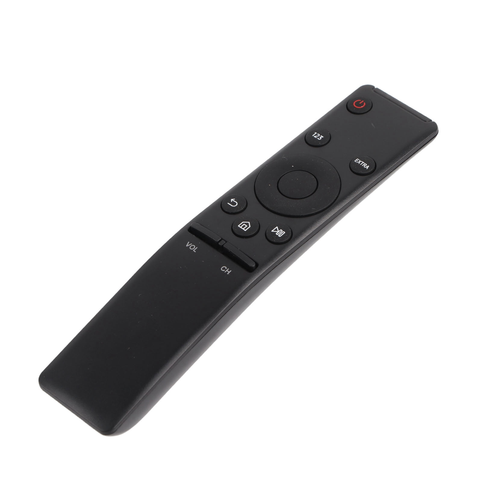 Universal Remote Control for Samsung TV BN59?01259B/D HD 4K LCD TV ...
